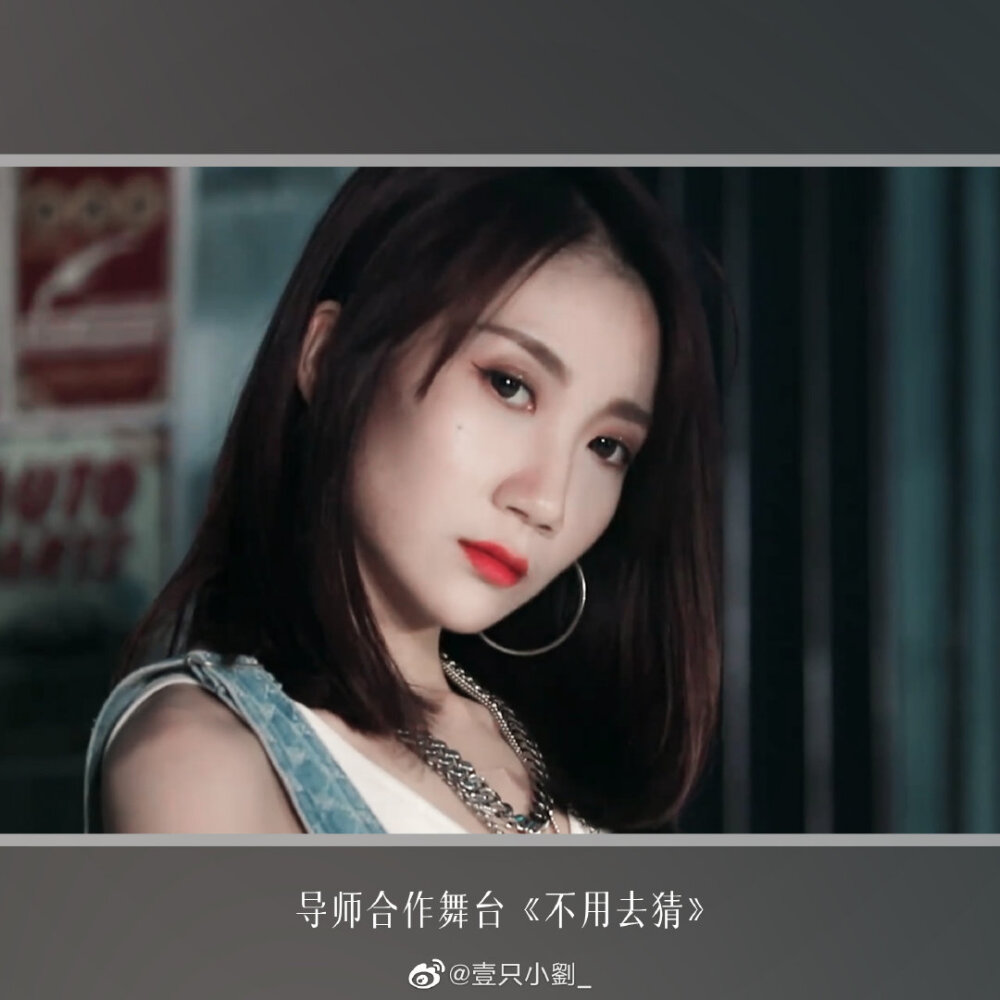 NINEONE乃万 - 高清图片，堆糖，美图壁纸兴趣社区