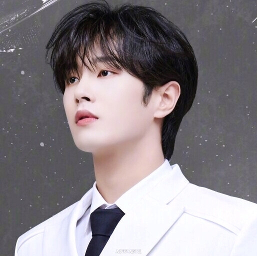 ' U - N i g h t F l i g h t ' UNINE… - 高清图片，堆糖，美图壁纸兴趣社区