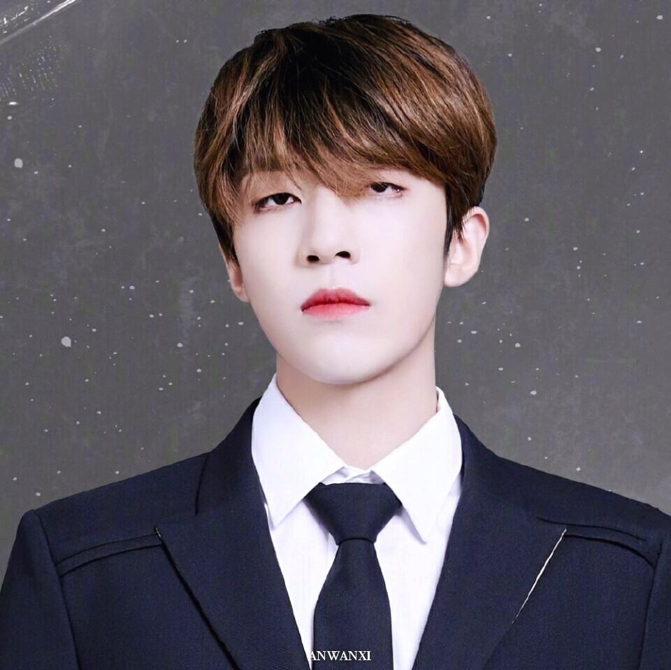 ' U - N i g h t F l i g h t ' UNINE… - 高清图片，堆糖，美图壁纸兴趣社区