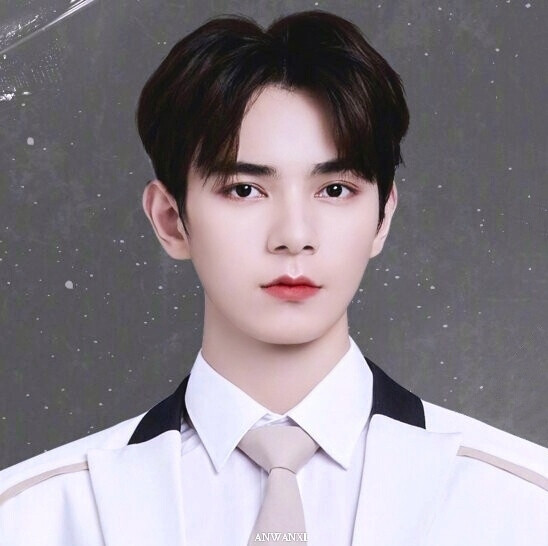 ' U - N i g h t F l i g h t ' UNINE… - 高清图片，堆糖，美图壁纸兴趣社区