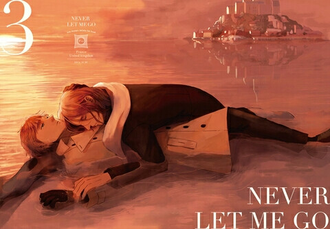 dover 仏英 - 高清图片，堆糖，美图壁纸兴趣社区