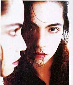 hyde - 高清图片，堆糖，美图壁纸兴趣社区