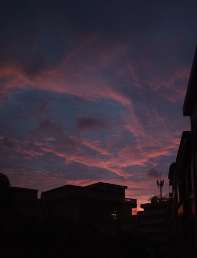 MJKK - 高清图片，堆糖，美图壁纸兴趣社区