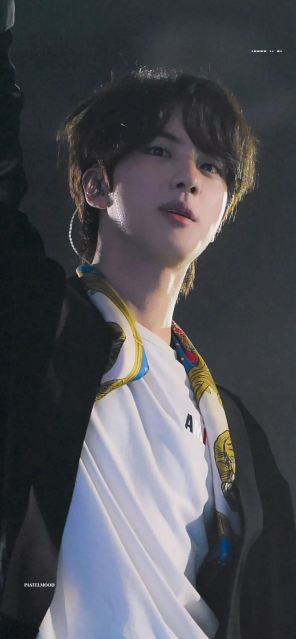 jin - 堆糖，美图壁纸兴趣社区