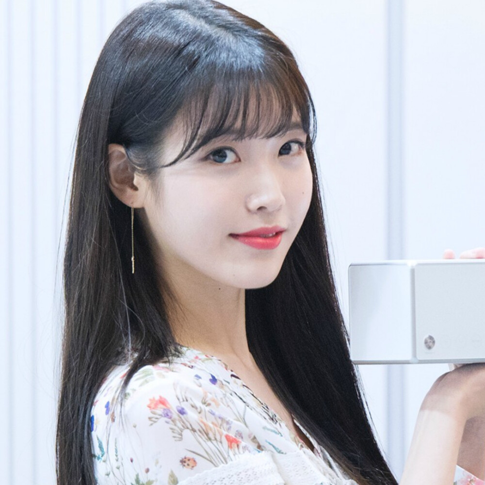 Moonlight_iu - 高清图片，堆糖，美图壁纸兴趣社区