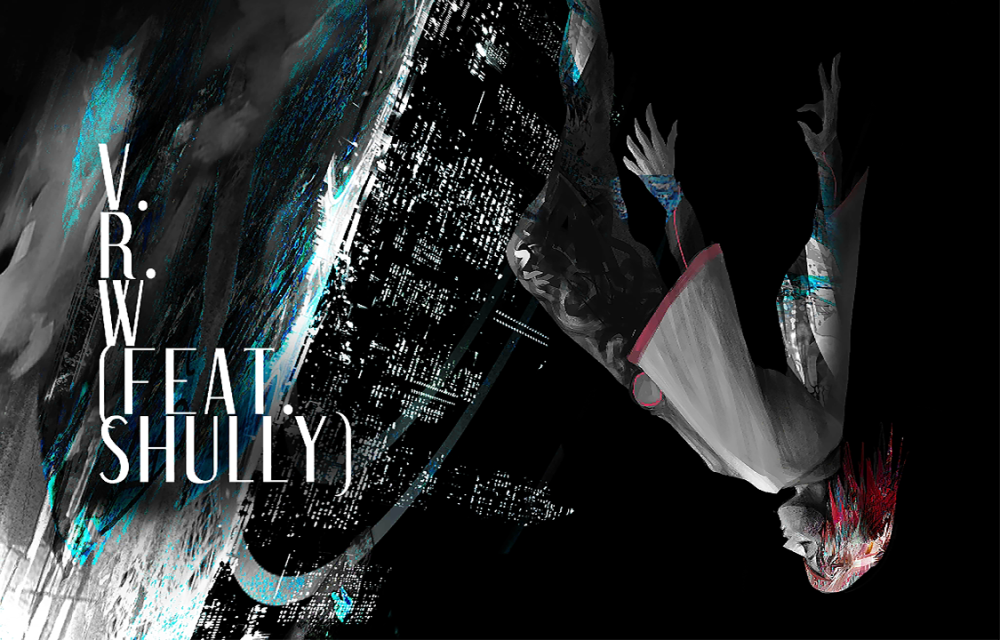 2.6版本补充曲绘 crystal punk - 高清图片，堆糖，美图壁纸兴趣社区