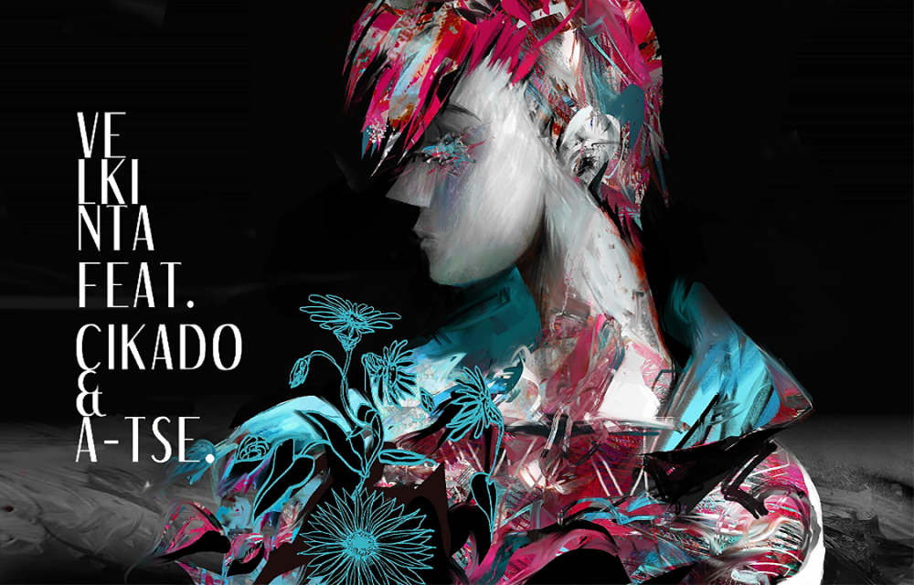 2.6版本补充曲绘 crystal punk - 高清图片，堆糖，美图壁纸兴趣社区