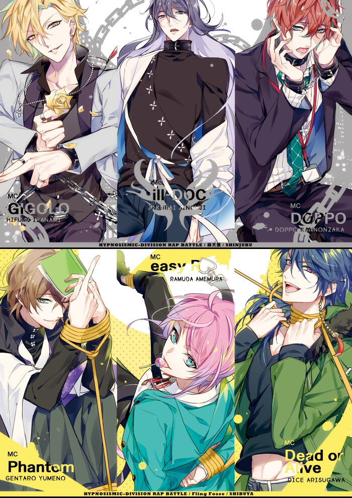 DRB - 高清图片，堆糖，美图壁纸兴趣社区