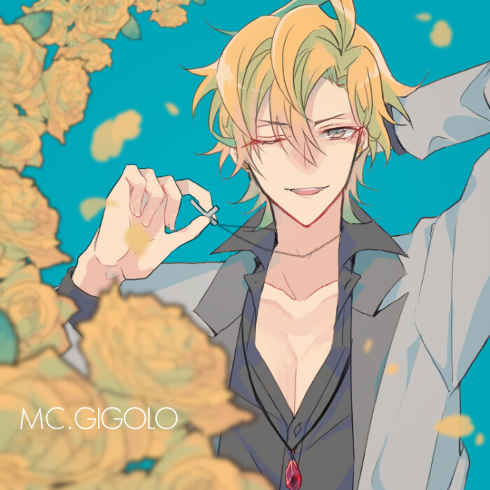 DRB - 高清图片，堆糖，美图壁纸兴趣社区