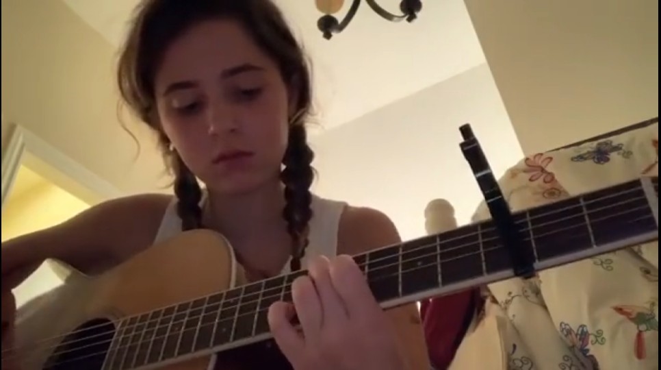 clairo - 堆糖，美图壁纸兴趣社区