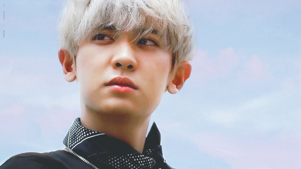 cr - 堆糖，美图壁纸兴趣社区