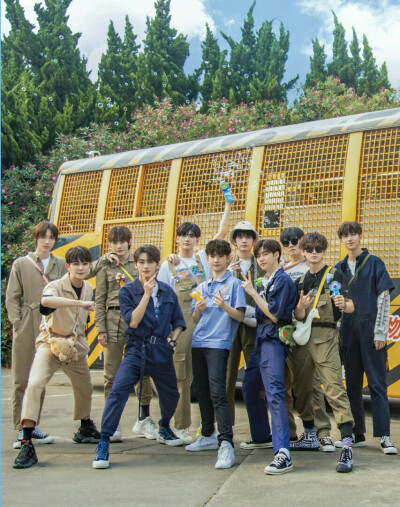 R1SE - 堆糖，美图壁纸兴趣社区