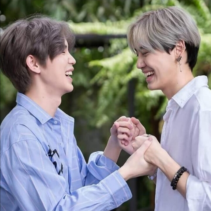 bounprem - 高清图片，堆糖，美图壁纸兴趣社区