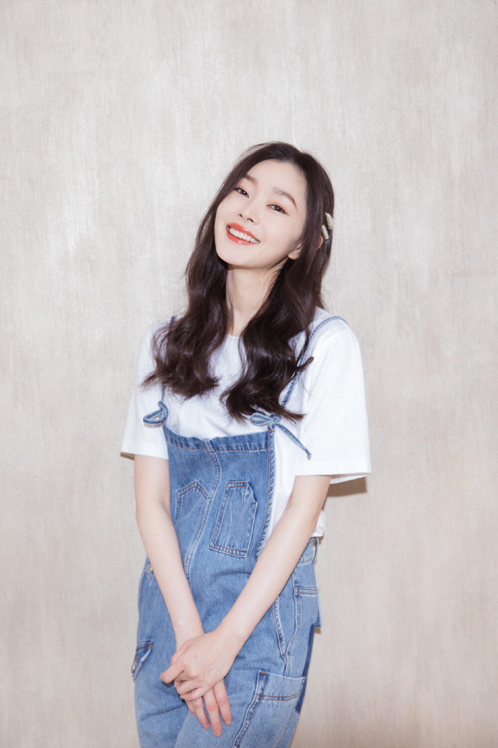 宋轶 - 高清图片，堆糖，美图壁纸兴趣社区