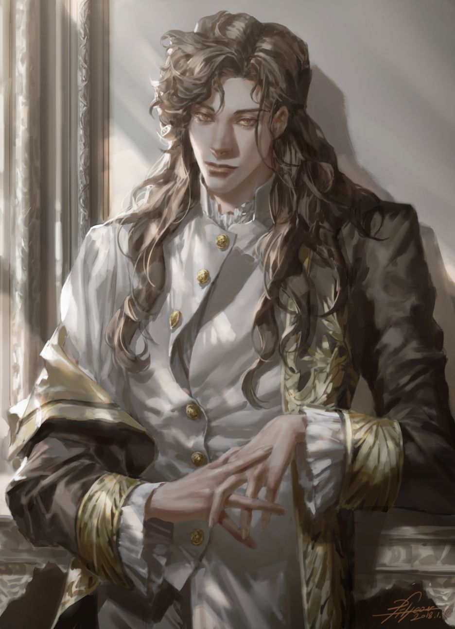 pilyeon - 高清图片，堆糖，美图壁纸兴趣社区