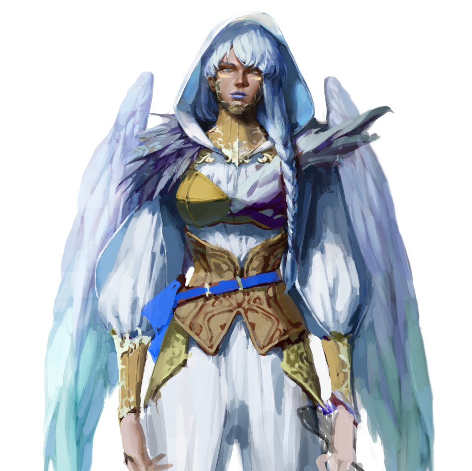 pilyeon - 高清图片，堆糖，美图壁纸兴趣社区