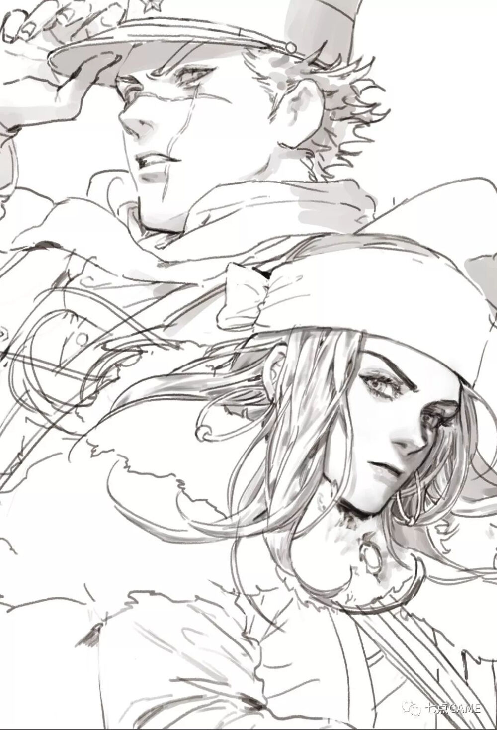 pilyeon - 高清图片，堆糖，美图壁纸兴趣社区