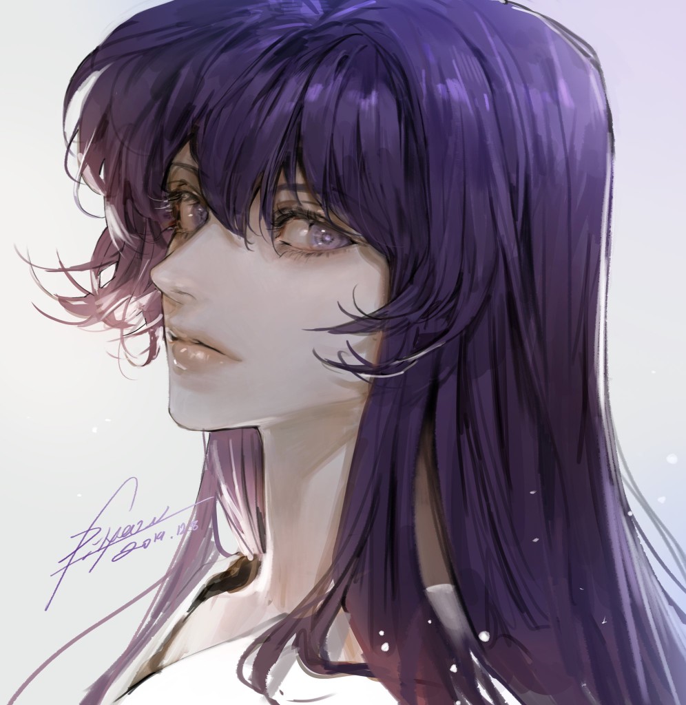 pilyeon - 堆糖，美图壁纸兴趣社区