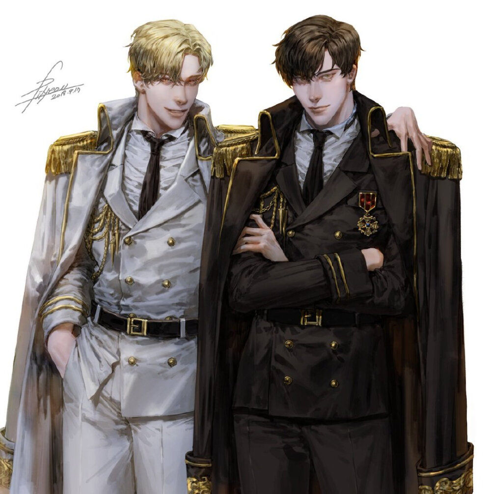 pilyeon - 高清图片，堆糖，美图壁纸兴趣社区