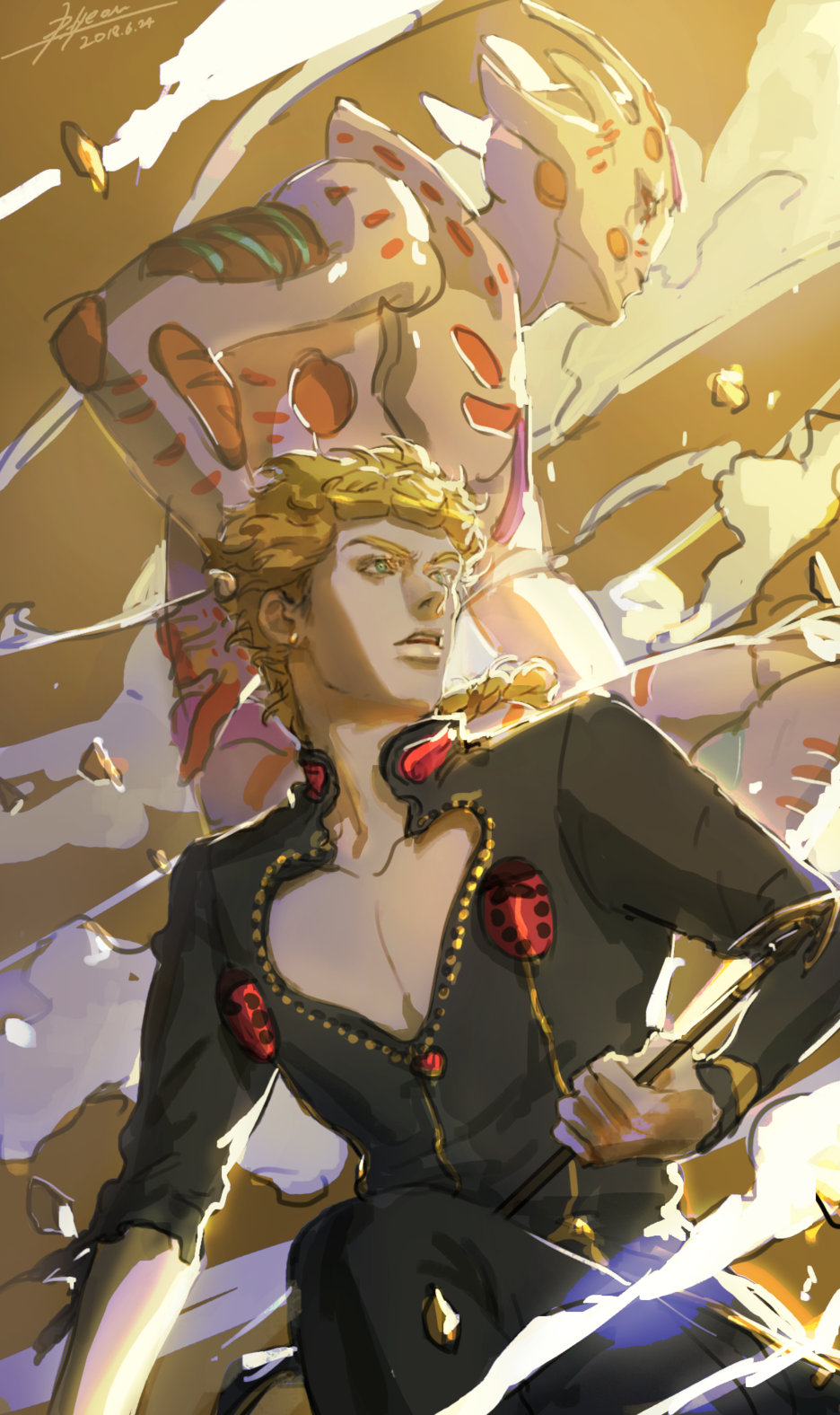 pilyeon - 高清图片，堆糖，美图壁纸兴趣社区