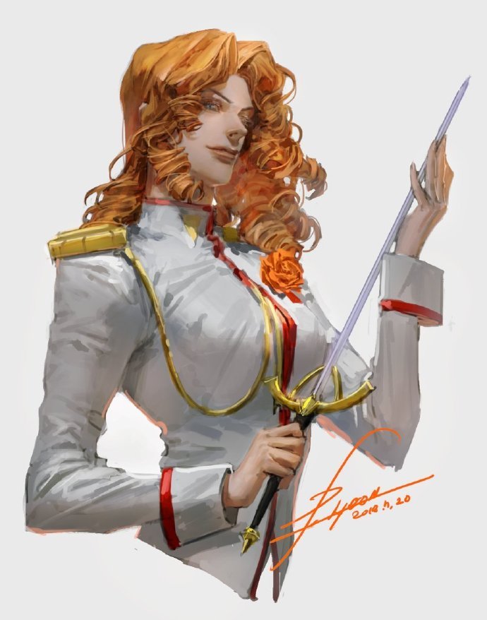 pilyeon - 高清图片，堆糖，美图壁纸兴趣社区