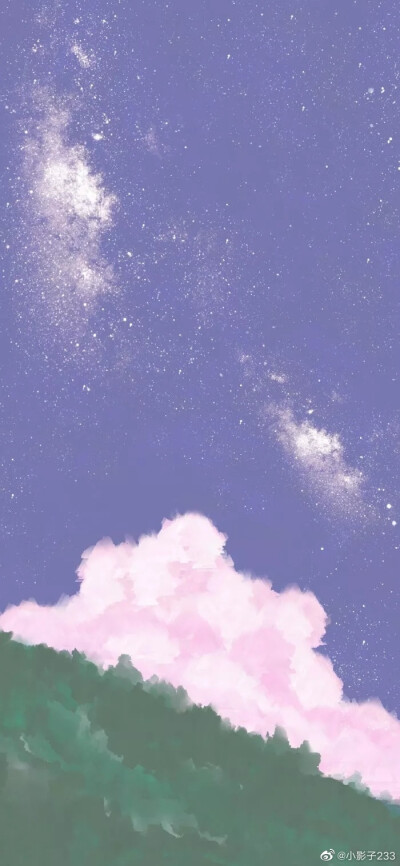 好看壁纸 - 堆糖，美图壁纸兴趣社区