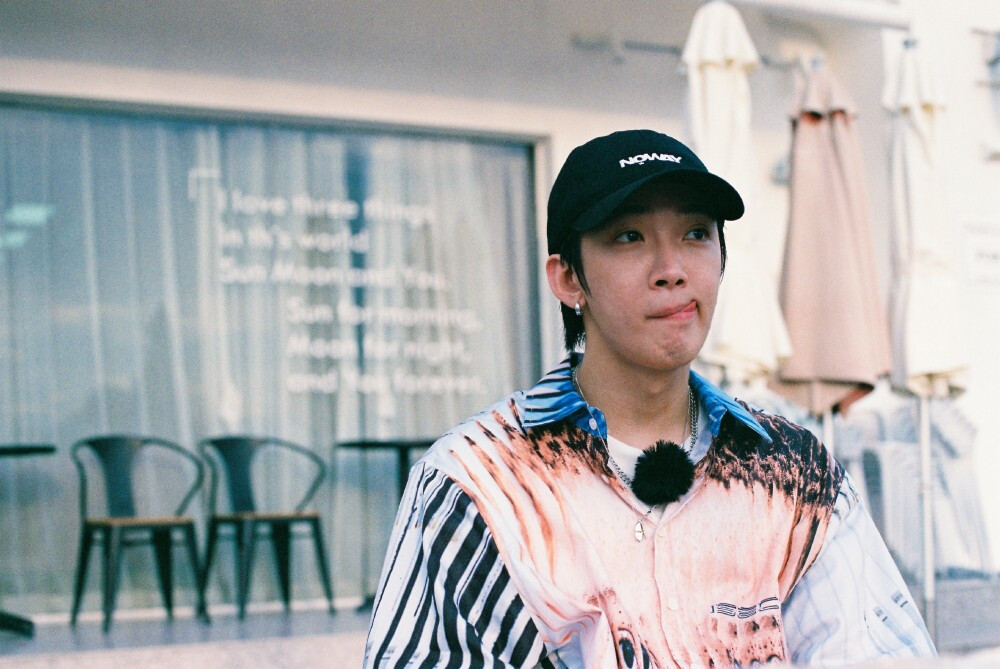 tizzy t - 高清图片，堆糖，美图壁纸兴趣社区