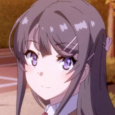 ACG - 堆糖，美图壁纸兴趣社区