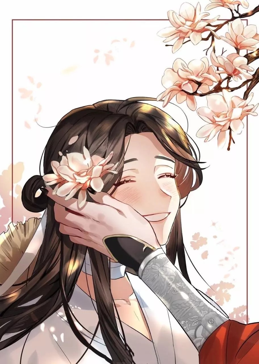 Twitter：boni_53_ - 高清图片，堆糖，美图壁纸兴趣社区