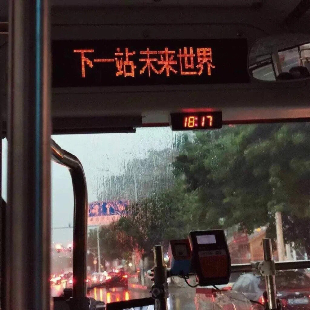 日系限定 ins风背景图 Kzkz ( città )熙妍 … - 高清图片，堆糖，美图壁纸兴趣社区