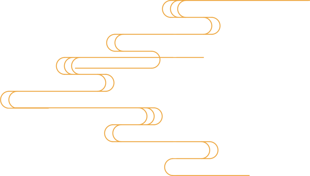 古风 云纹 - 堆糖，美图壁纸兴趣社区