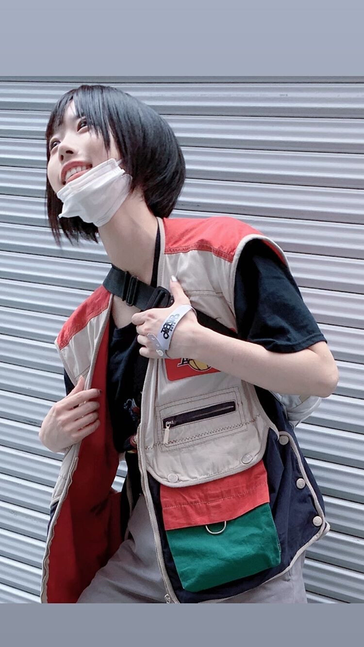 ano - 高清图片，堆糖，美图壁纸兴趣社区