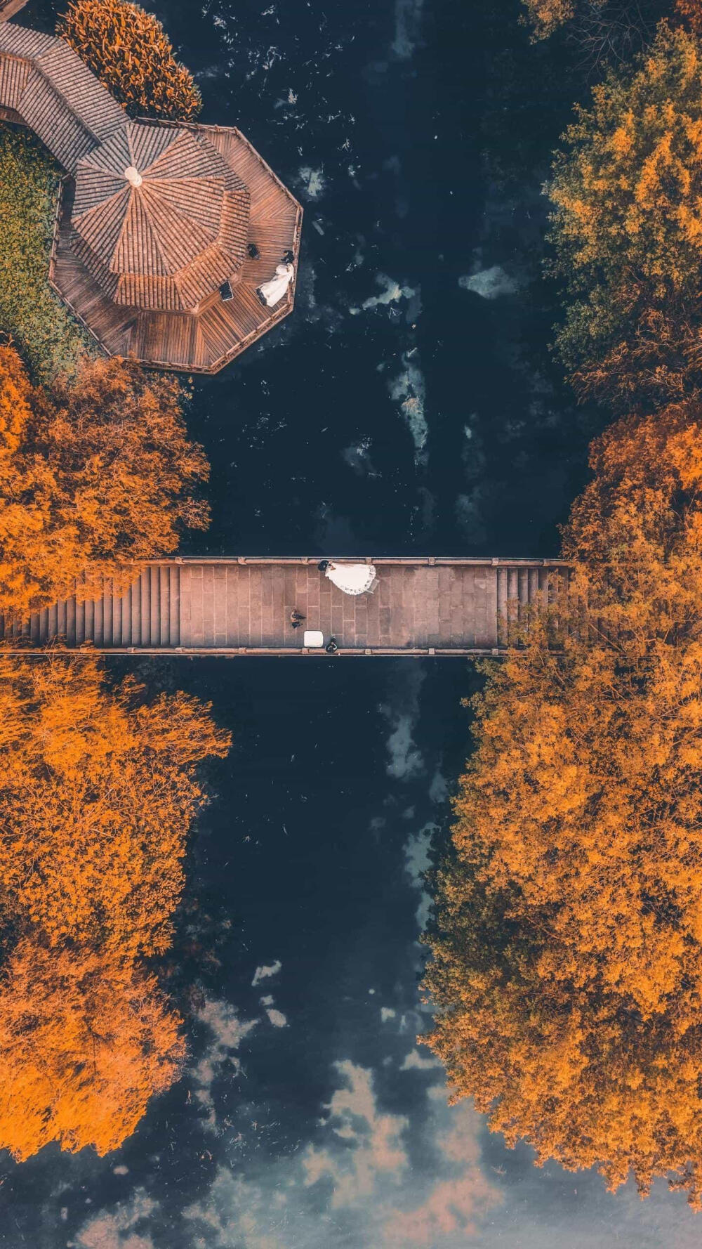 锁屏壁纸 - 高清图片，堆糖，美图壁纸兴趣社区