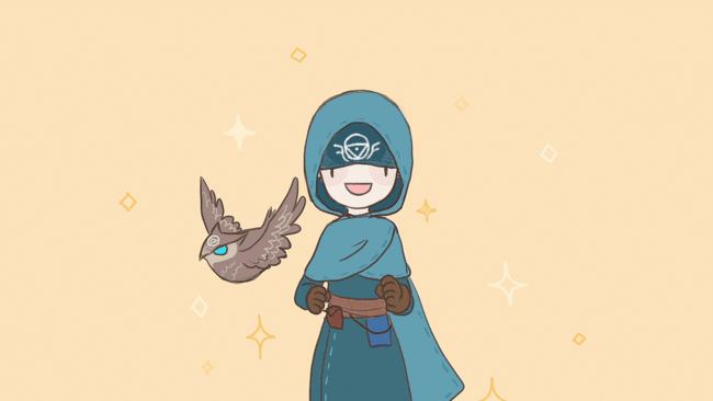 第五人格表情包 - 高清图片，堆糖，美图壁纸兴趣社区