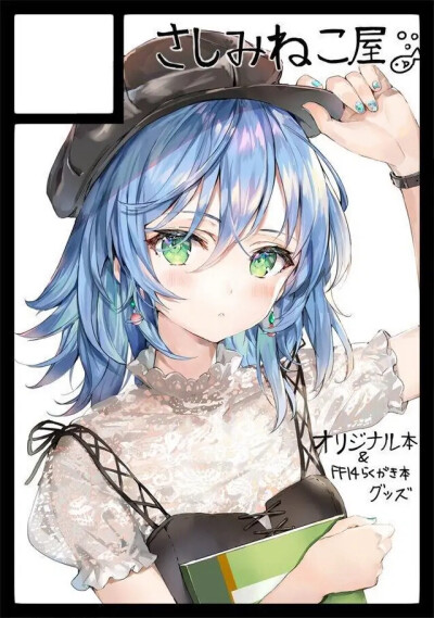 momoco - 高清图片，堆糖，美图壁纸兴趣社区