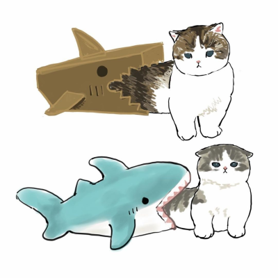 画师 · mofu_sand - 高清图片，堆糖，美图壁纸兴趣社区