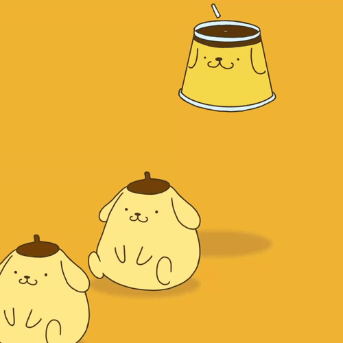 misato - 高清图片，堆糖，美图壁纸兴趣社区