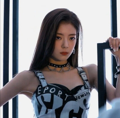 lia - 高清图片，堆糖，美图壁纸兴趣社区