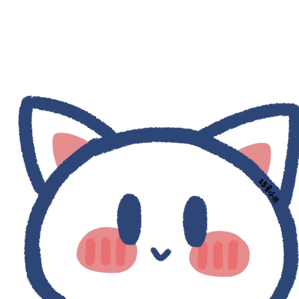 可爱头像 - 高清图片，堆糖，美图壁纸兴趣社区