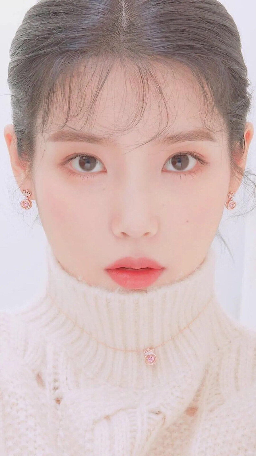 李智恩 - 高清图片，堆糖，美图壁纸兴趣社区