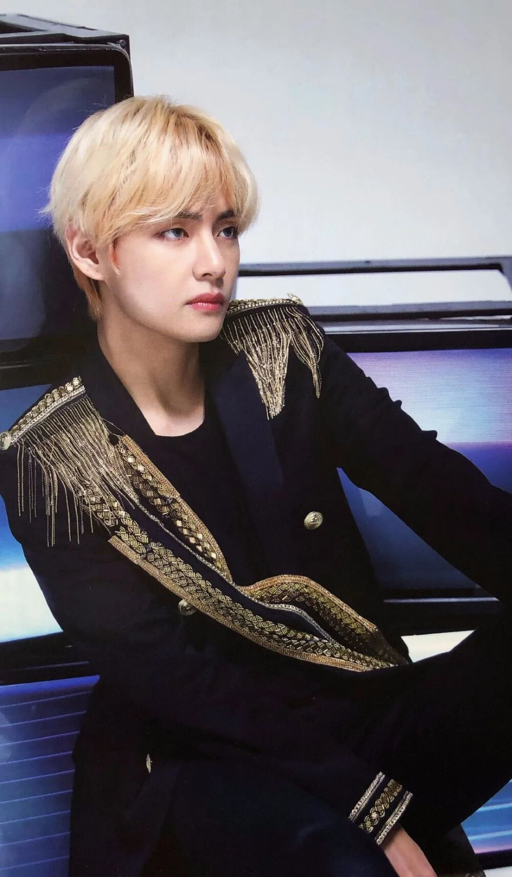 v - 高清图片，堆糖，美图壁纸兴趣社区