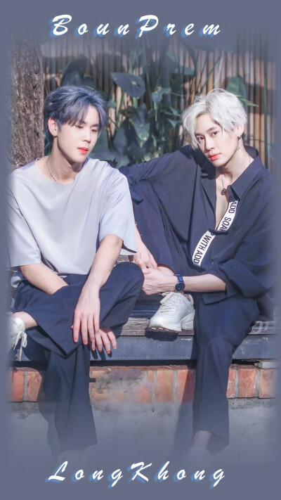 boun - 堆糖，美图壁纸兴趣社区