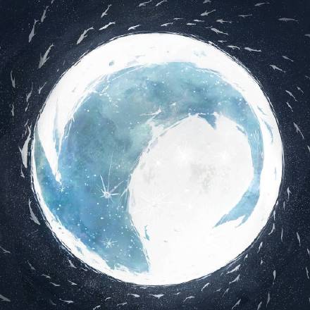 이정석 ins:endmion1 礼貌拿图，谢谢 - 高清图片，堆糖，美图壁纸兴趣社区