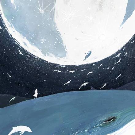 이정석 ins:endmion1 礼貌拿图，谢谢 - 高清图片，堆糖，美图壁纸兴趣社区