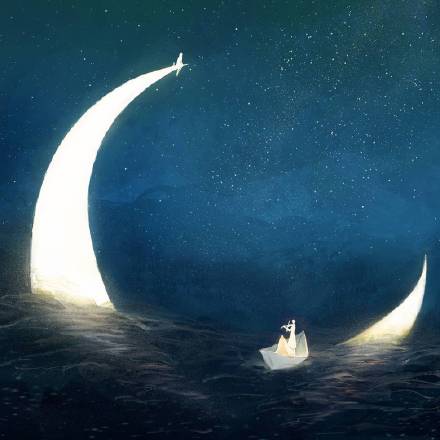 이정석 ins:endmion1 礼貌拿图，谢谢 - 高清图片，堆糖，美图壁纸兴趣社区