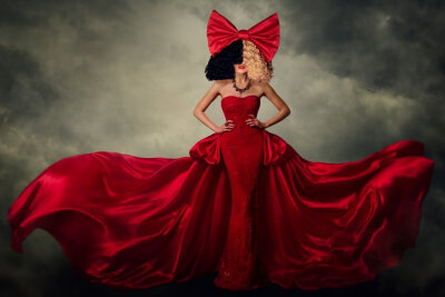 sia - 高清图片，堆糖，美图壁纸兴趣社区