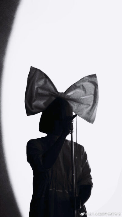 sia - 高清图片，堆糖，美图壁纸兴趣社区