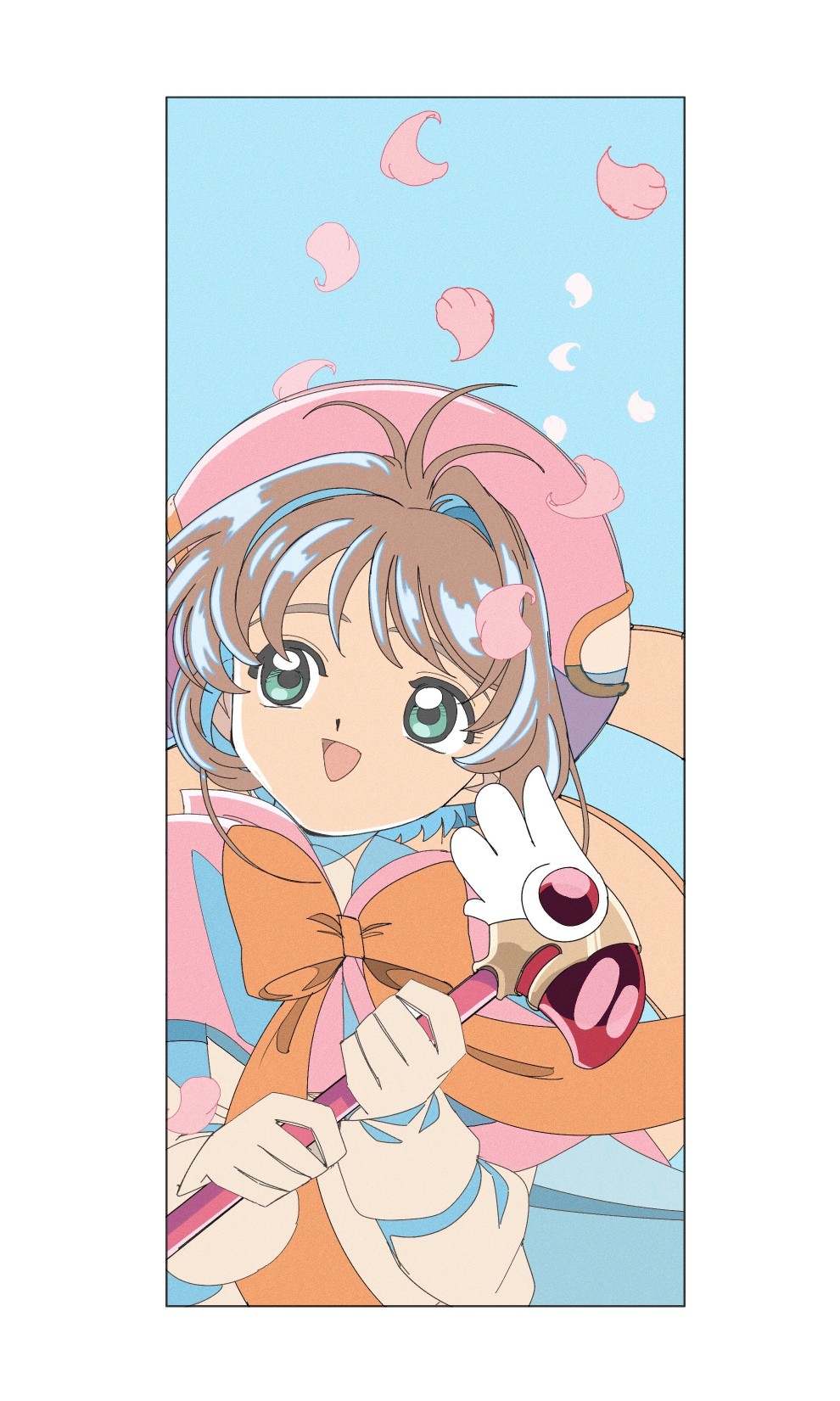 Twitter:neko_cer - 高清图片，堆糖，美图壁纸兴趣社区