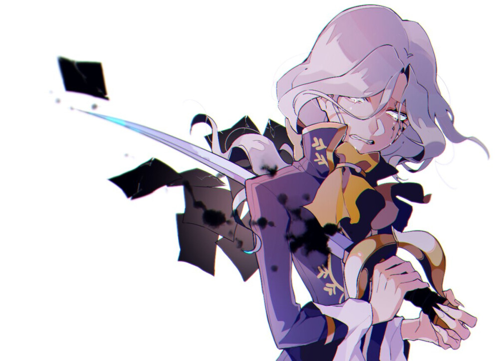 第五人格 摄影师 约瑟夫 推特 画师 mmtg_4 - 堆糖，美图壁纸兴趣社区