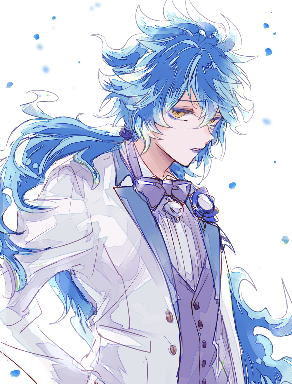 idia！ - 高清图片，堆糖，美图壁纸兴趣社区